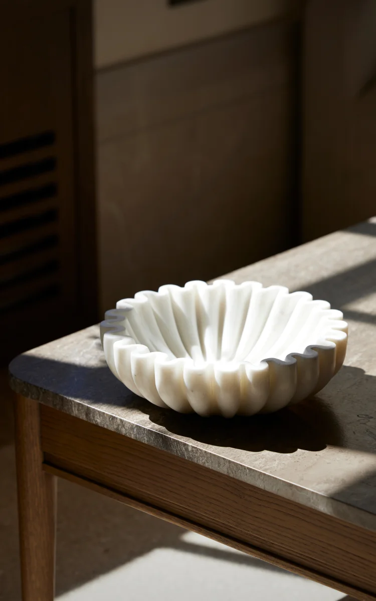 Home page [www.togas.at]